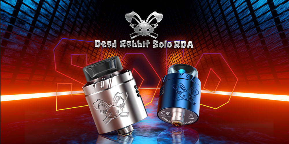 Vaporever Australia | Vaporever Australia | DEALS | DONE | DIRECT